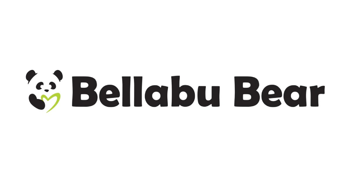 BELLABUBEAR Arabia - Get The Best Bamboo Pyjamas From Here! - Bellabu ...
